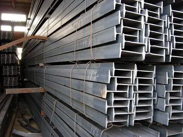 Custom Structural Steel H Beam-structural steel product